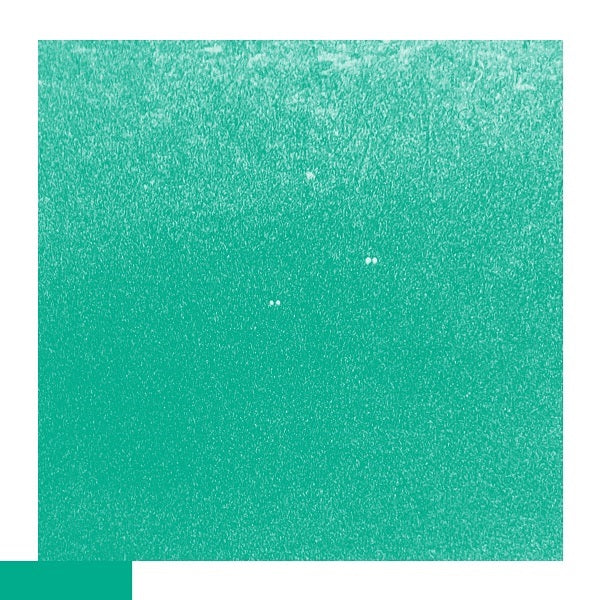 David Allred - the Beautiful World – Jam Records